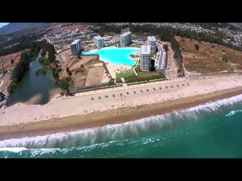 Papudo: Historia, ubicación, mapa, playas y mucho mas