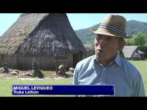 Region del Bio Bio: ubicación, turismo, clima, y mucho más