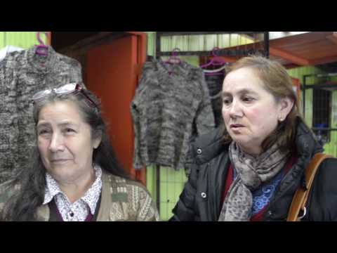 Descubre Máfil: Comuna llena de Historia y Belleza en Chile