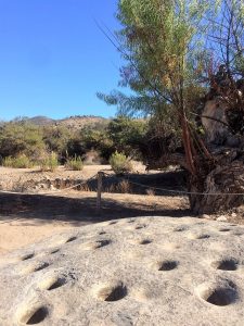 Ovalle: Ubicación, mapa y todo lo que necesita saber