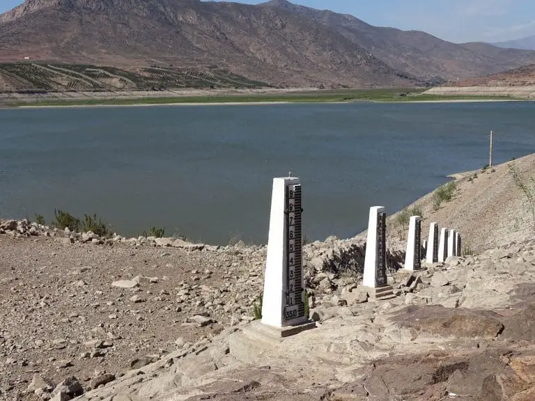 Ovalle: Ubicación, mapa y todo lo que necesita saber