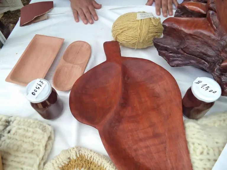 Panguipulli: ubicación, mapa, puerto, y mucho más