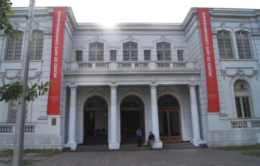 Quinta Normal: historia, ubicación y más sobre su entorno