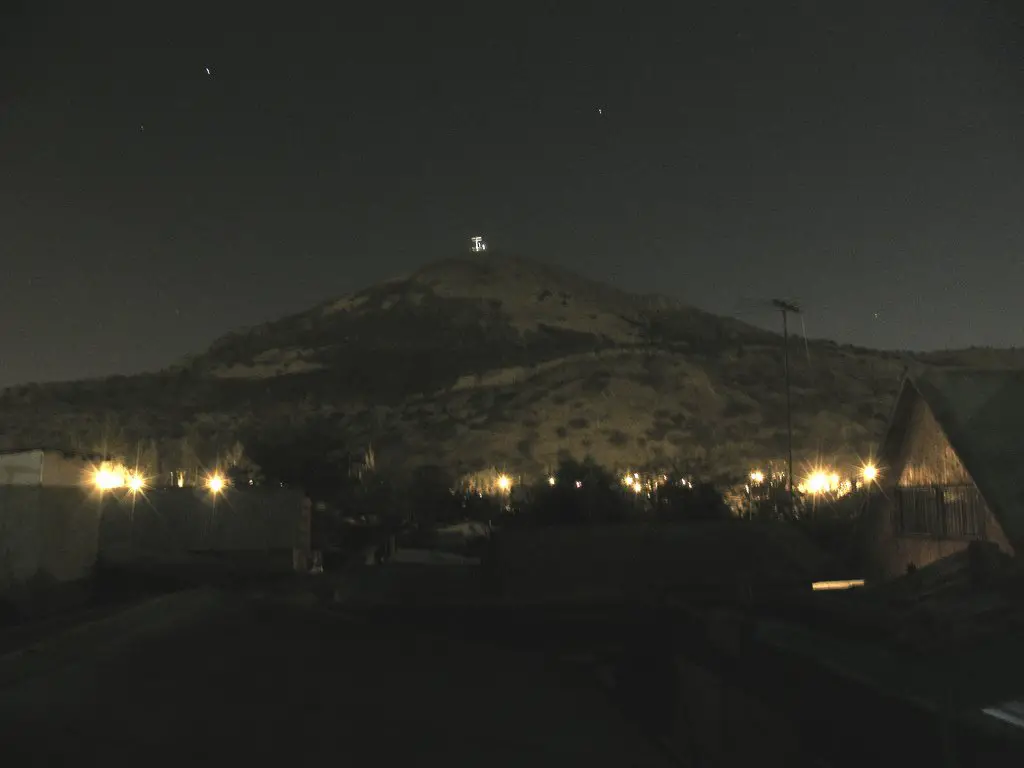 Renca: su historia y todo lo que necesita saber sobre ella