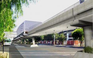 Maipú: Ubicación, Mapa y todo lo que necesita saber de ella
