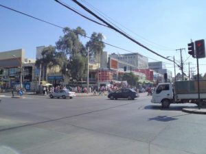 Maipú: Ubicación, Mapa y todo lo que necesita saber de ella