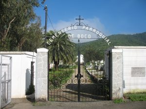 Quillota: historia, ubicación, mapa, cultura y mucho más