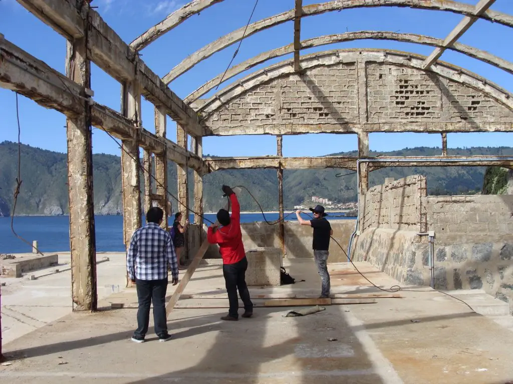 Quintay: ubicación, playas, y todo lo que necesita saber