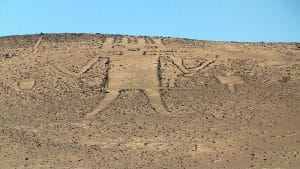 Huara: ubicación y todo lo que necesitas conocer sobre este lugar