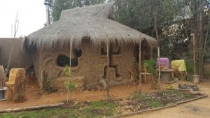 Licantén: mapa, y todo lo que debe conocer de ella