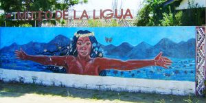 La Ligua Chile: ubicacion, y todo lo que necesita conocer