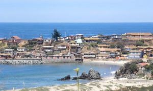 La Ligua Chile: ubicacion, y todo lo que necesita conocer