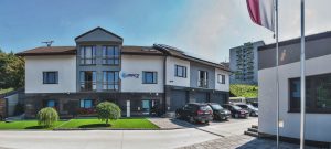 Descubre Lumaco: Corazón Histórico y Cultural de Chile