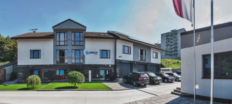 Descubre Lumaco: Corazón Histórico y Cultural de Chile