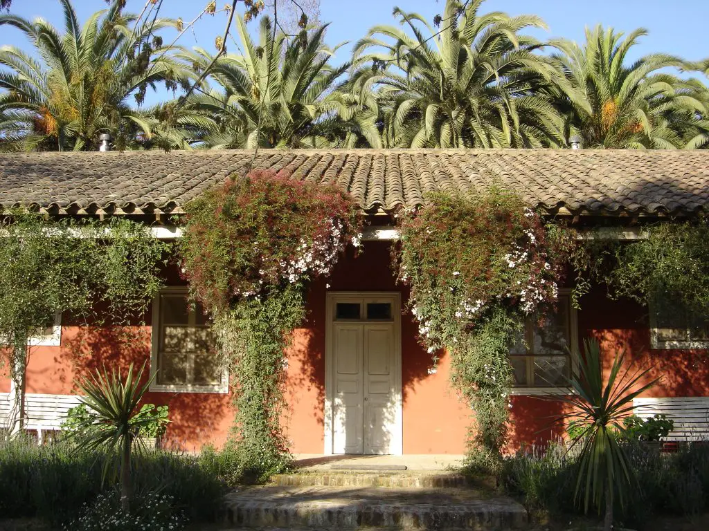 Lolol Chile: ubicación, y todo lo que necesita saber