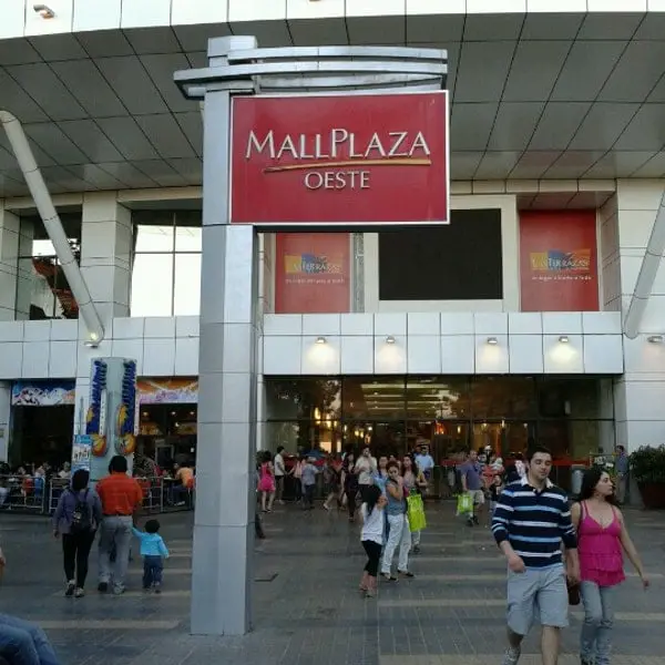 Cerrillos: todo lo que desconoces sobre el y con apuntes interesantes