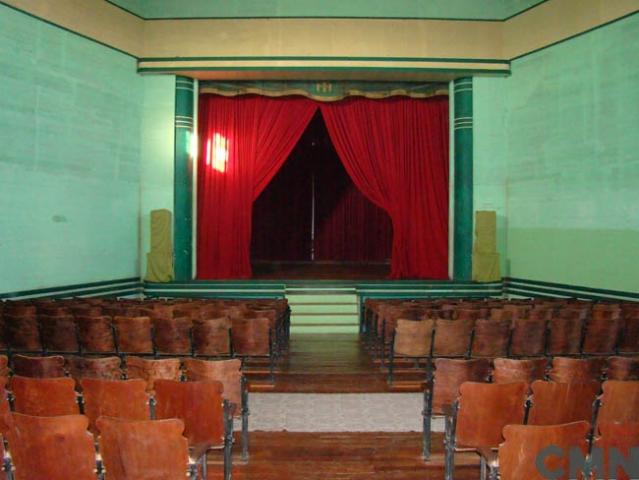 Humberstone: todo lo que desconoce sobre él y sus aterradoras leyendas