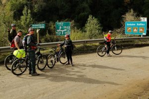 Parral Chile: historia, y todo lo que necesita saber y más.