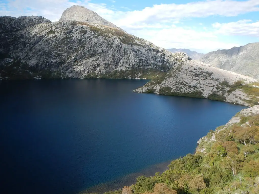 Parral Chile: historia, y todo lo que necesita saber y más.