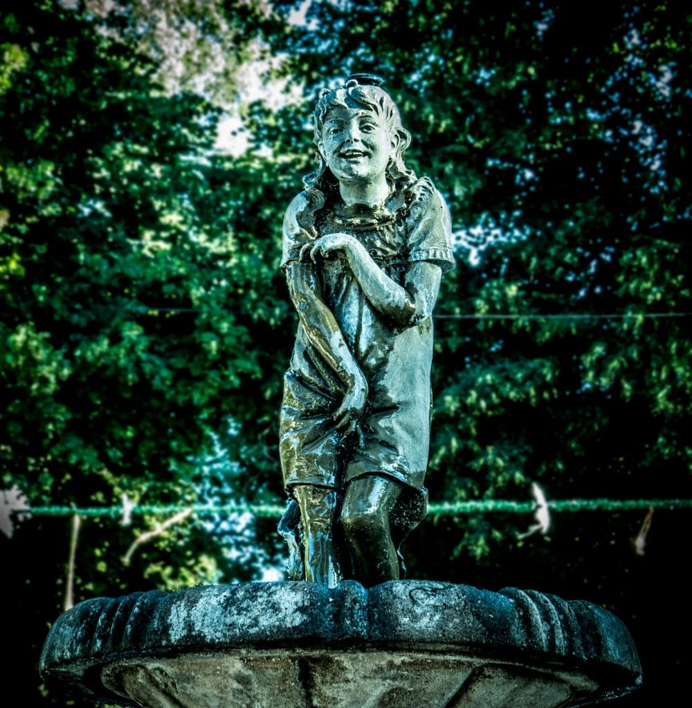 Parral Chile: historia, y todo lo que necesita saber y más.