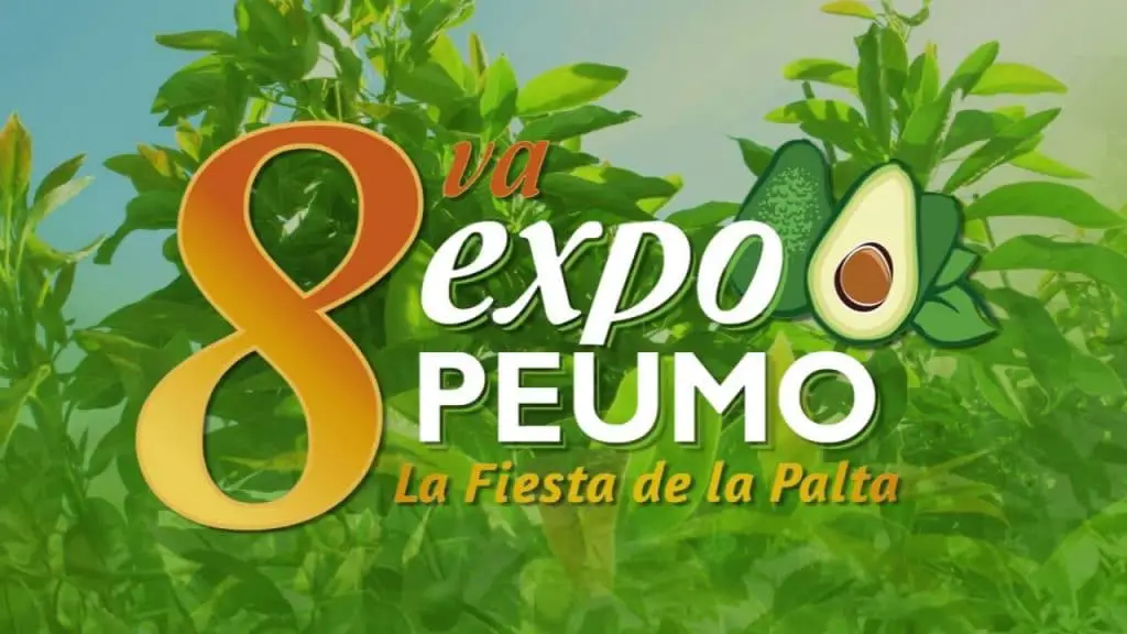 Conoce Peumo: Historia, Naturaleza y Tradiciones de esta Comuna Chilena