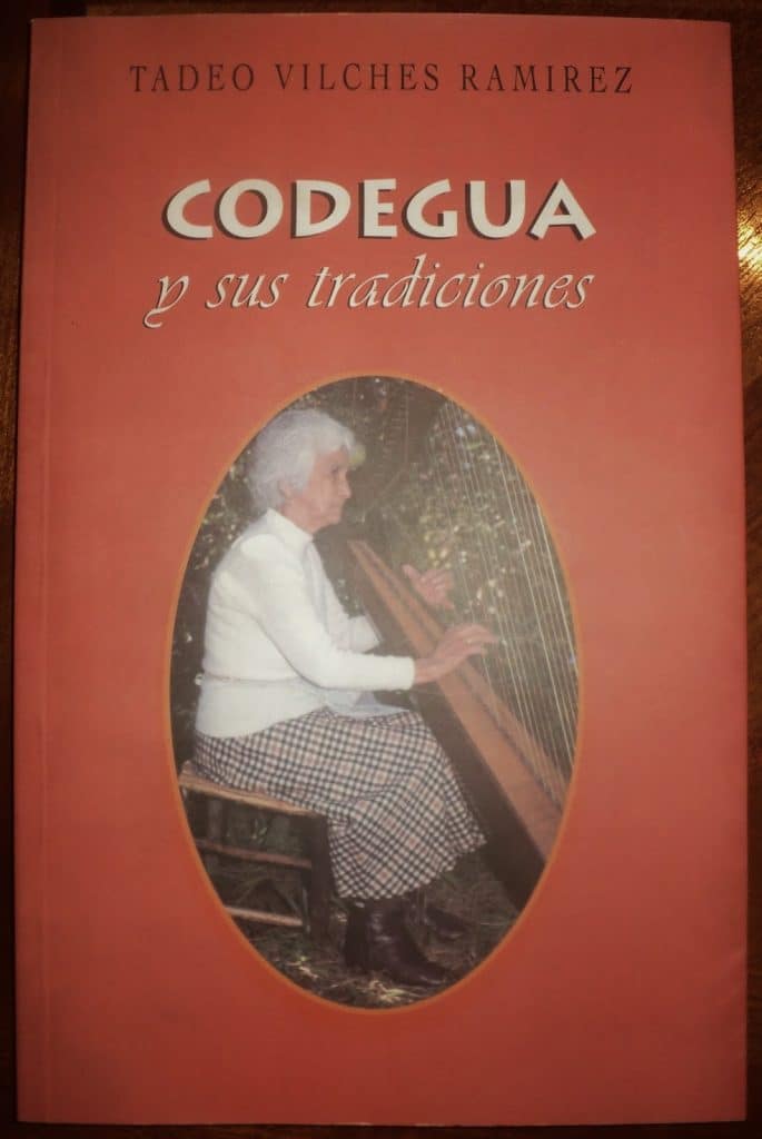 Codegua: ubicación, lugares de interés y todo lo que necesita saber