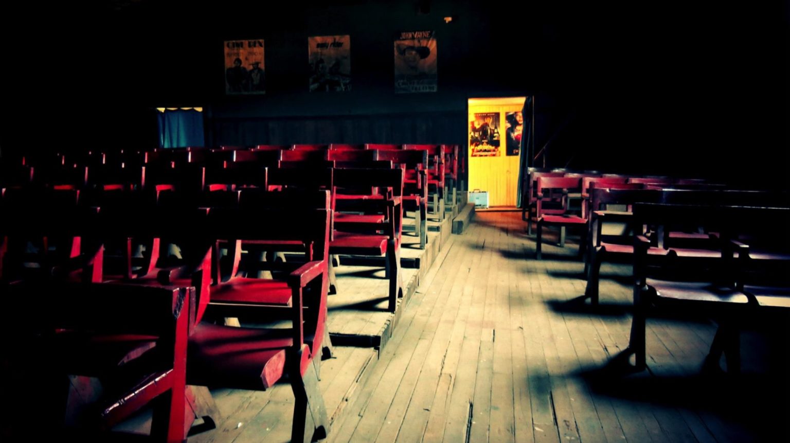 Descubre Capitán Pastene: Joya turística de Chile con esencia italiana