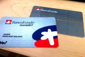 Cómo Obtener tu Cuenta RUT en Chile: Guía Paso a Paso