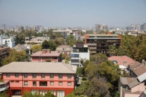 Descubre qué hacer en Talca: Guía de turismo en pleno corazón de Chile