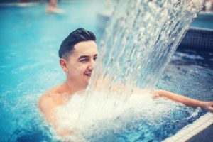 Descubre qué hacer en Talca: Guía de turismo en pleno corazón de Chile