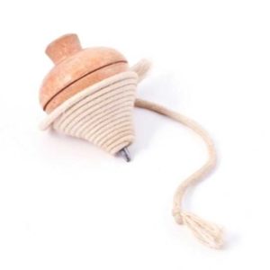 Revive tu Infancia: Los 7 Mejores Juegos Tradicionales en Chile