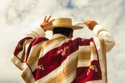 Descubre la Rica Cultura y Fascinantes Tradiciones de Chile