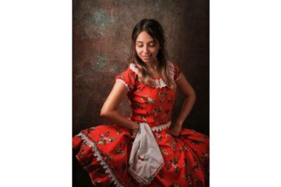 Descubre la Cueca Chilena: Historia, Estilos y Cómo Bailarla