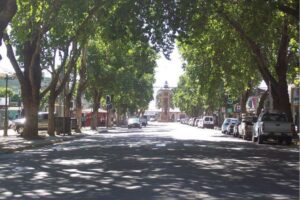 Descubre qué hacer en Limache: Turismo y rica historia