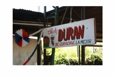 Descubra Curacaví: La Joya Escondida en la Región de Santiago, Chile