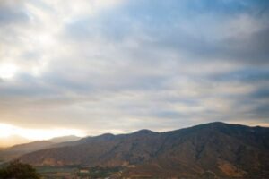 Descubra Curacaví: La Joya Escondida en la Región de Santiago, Chile